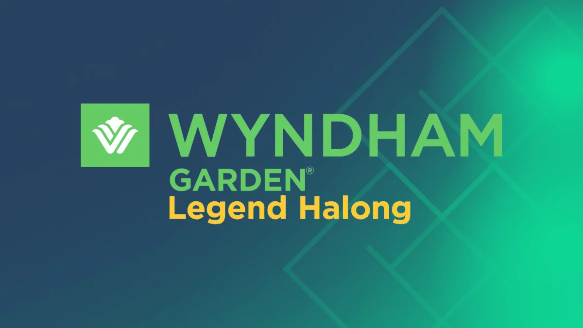 Wyndham Garden Hạ Long - Nét đẹp bình yên bên vịnh di sản